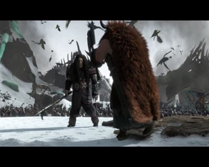 Stoick the Vast | Heroes Wiki | Fandom