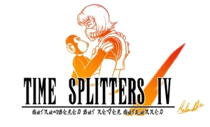 Corporal Hart | Heroes Wiki | Fandom