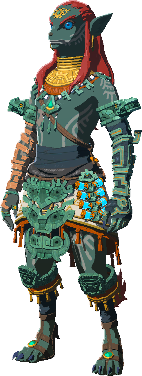 Ancient Hero | Heroes Wiki | Fandom Ancient Hero | Heroes Wiki | Fandom