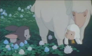 Chirin (Chirin no Suzu) | Heroes Wiki | Fandom