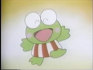 Keroppi/Gallery | Heroes Wiki | Fandom