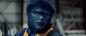 Beast (X-Men Movies)/Gallery | Heroes Wiki | Fandom
