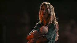 Drive Angry Piper