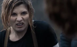 Thirteenth Doctor | Heroes Wiki | Fandom