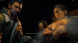 Elizabeth Grey | Heroes Wiki | Fandom