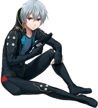 Ledo | Heroes Wiki | Fandom