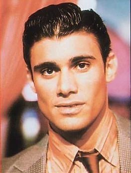 Manny Ribera | Heroes Wiki | Fandom