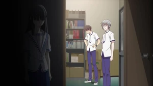 Kakeru Manabe/Gallery | Heroes Wiki | Fandom