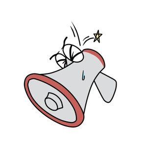 SCP-7373 | Heroes Wiki | Fandom