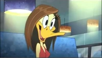 Tina Russo | Heroes Wiki | Fandom
