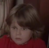 Tony Farrow | Psych Wiki | Fandom