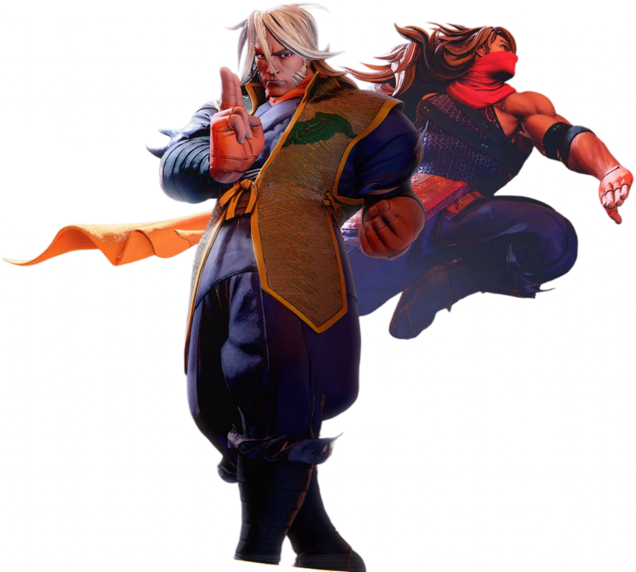 Discuss Everything About Heroes Wiki | Fandom