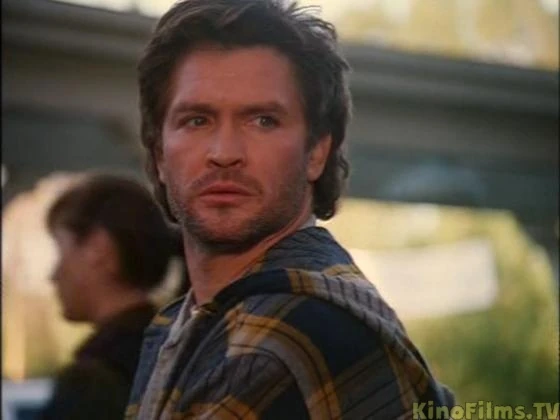 Nick Richardson | Heroes Wiki | Fandom