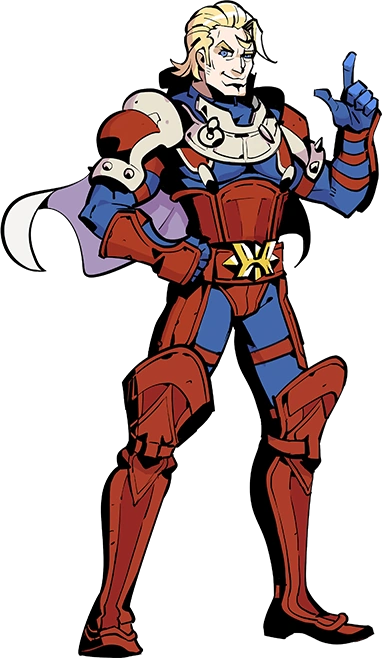 Arthur (Fire Emblem Fates) | Heroes Wiki | Fandom