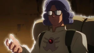 Avan/Gallery | Heroes Wiki | Fandom