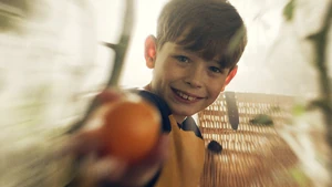 Christopher Robin (Twisted Childhood Universe) | Heroes Wiki | Fandom