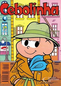 Jimmy Five | Heroes Wiki | Fandom