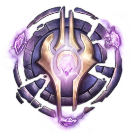 Draenei | Heroes Wiki | Fandom
