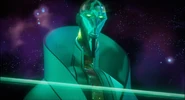 Quintus Prime | Heroes Wiki | Fandom
