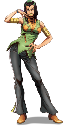 Ermes Costello Heroes Wiki Fandom