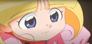Mimimi | Heroes Wiki | Fandom