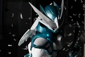 Daiji Igarashi/Gallery | Heroes Wiki | Fandom