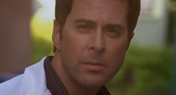 Ryan Bainsworth | Psych Wiki | Fandom