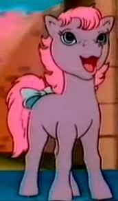 Ember (MLP) | Heroes Wiki | Fandom