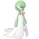 Gardevoir | Heroes Wiki | Fandom