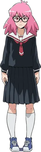 Pop☆Step | Heroes Wiki | Fandom