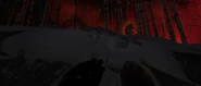 Po's Mother | Heroes Wiki | Fandom