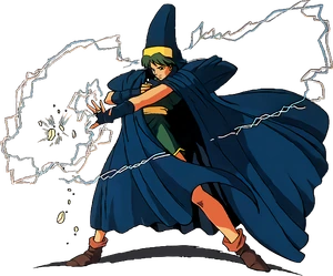Merric/Gallery | Heroes Wiki | Fandom