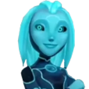 Discuss Everything About Heroes Wiki | Fandom
