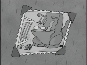 Rocko Rama/Gallery | Heroes Wiki | Fandom