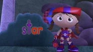 Wonder Red (Super Why!) | Heroes Wiki | Fandom