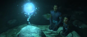 Raya | Heroes Wiki | Fandom