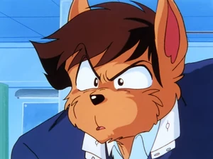 Ataru Moroboshi/Gallery | Heroes Wiki | Fandom