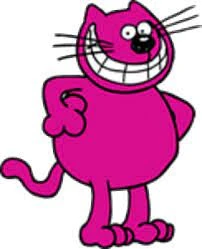 Custard (Roobarb) | Heroes Wiki | Fandom