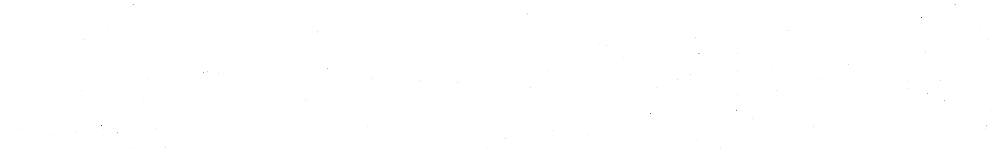 Watari | Heroes Wiki | Fandom