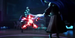 Uzi Doorman/Gallery | Heroes Wiki | Fandom