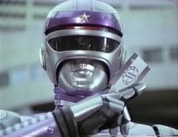 Janperson | Heroes Wiki | Fandom