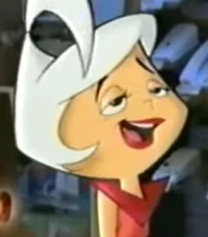 Judy Jetson/Gallery | Heroes Wiki | Fandom
