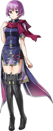 Katarina (Fire Emblem) | Heroes Wiki | Fandom