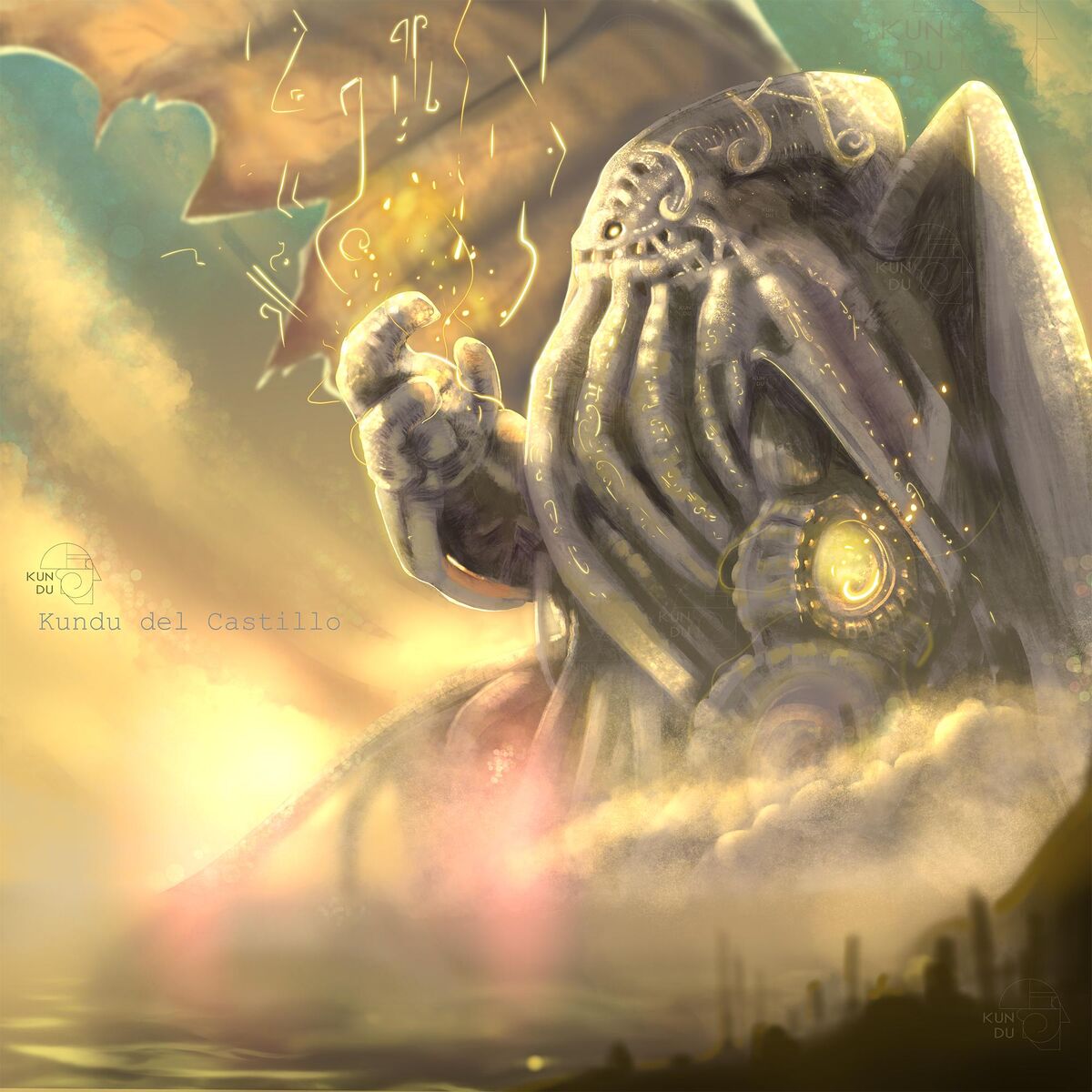 Kthanid Heroes Wiki Fandom