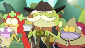 Felicia Sundew/Gallery | Heroes Wiki | Fandom