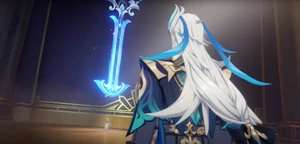 Focalors | Heroes Wiki | Fandom