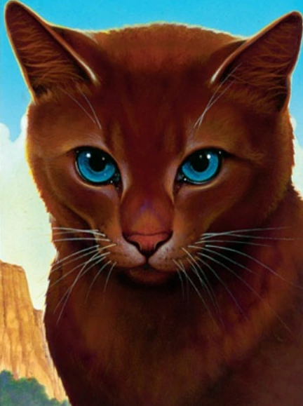 Sharpclaw | Heroes Wiki | Fandom