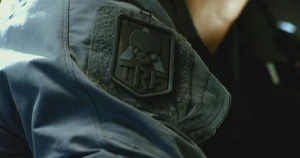 Transformers Reaction Force | Heroes Wiki | Fandom