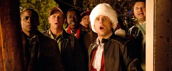 Gus' Dad May Have Killed an Old Guy | Psych Wiki | Fandom