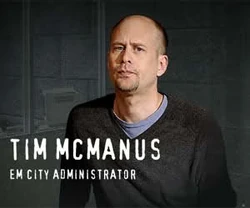 Tim McManus | Heroes Wiki | Fandom
